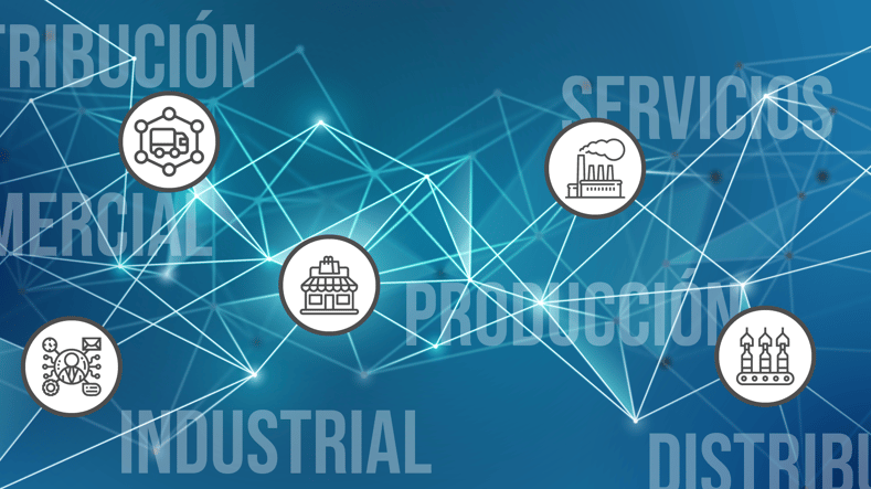 Tipos de franquicias ¿Cómo elegir la adecuada?