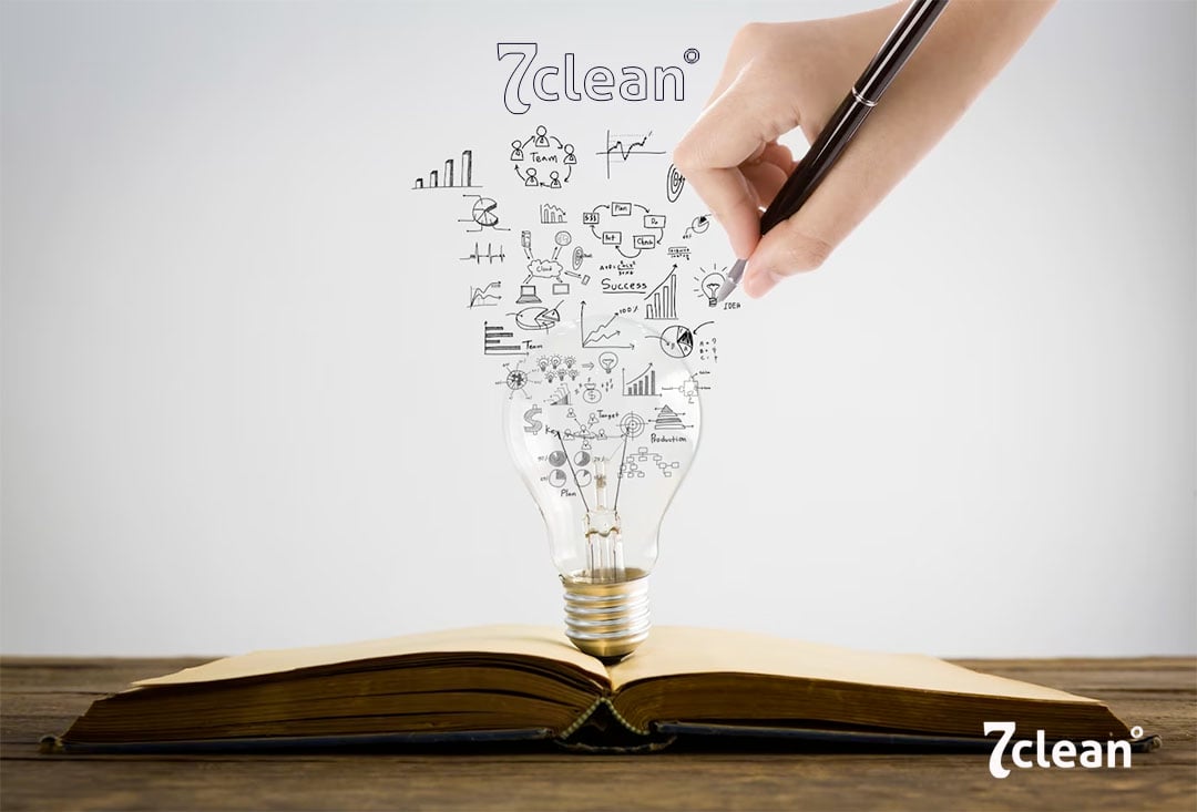 ¿Qué es el know how en una franquicia?