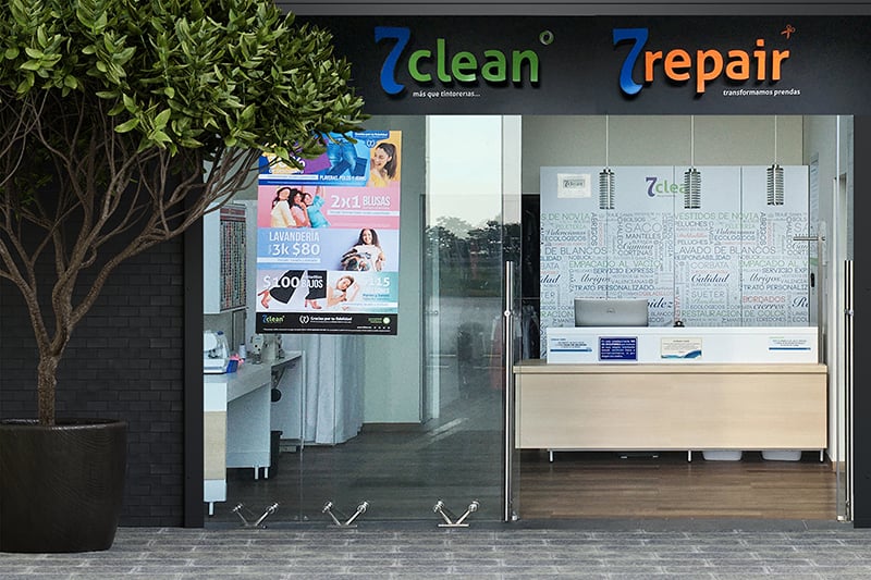 ¿Qué son las regalías (royalty) en una franquicia?