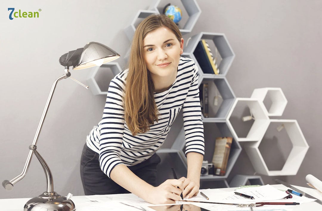 Pasos para ser tu propio jefe