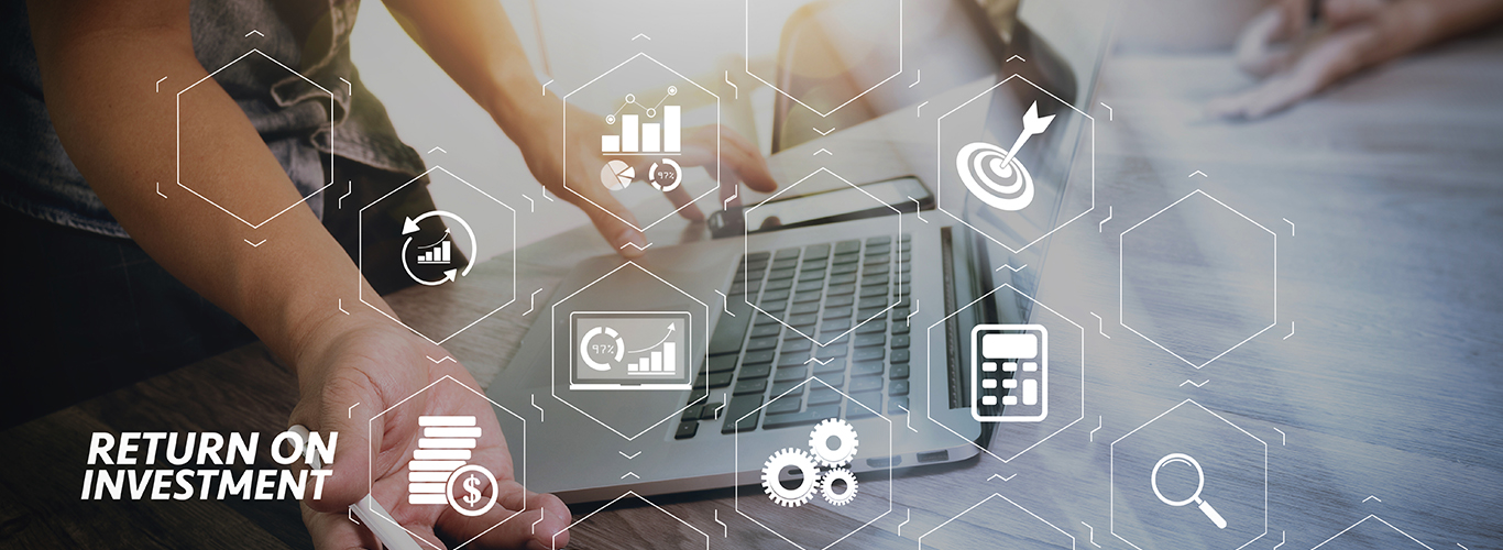 ¿Cómo puedes saber si una inversión será rentable?