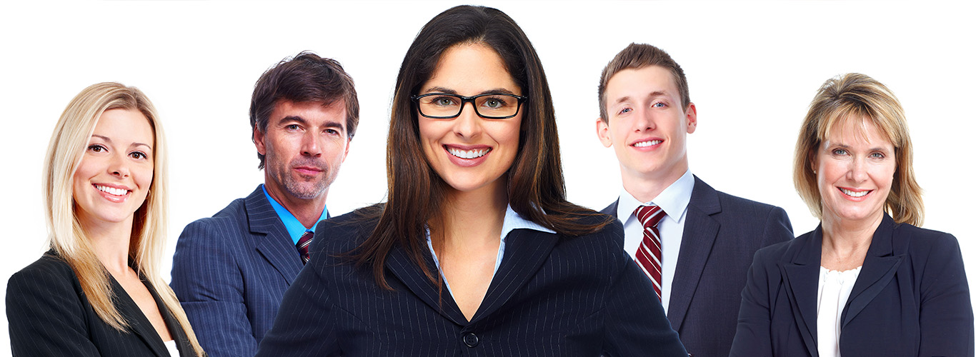 Perfil del inversionista, ¿cuáles hay y cuál es el tuyo?