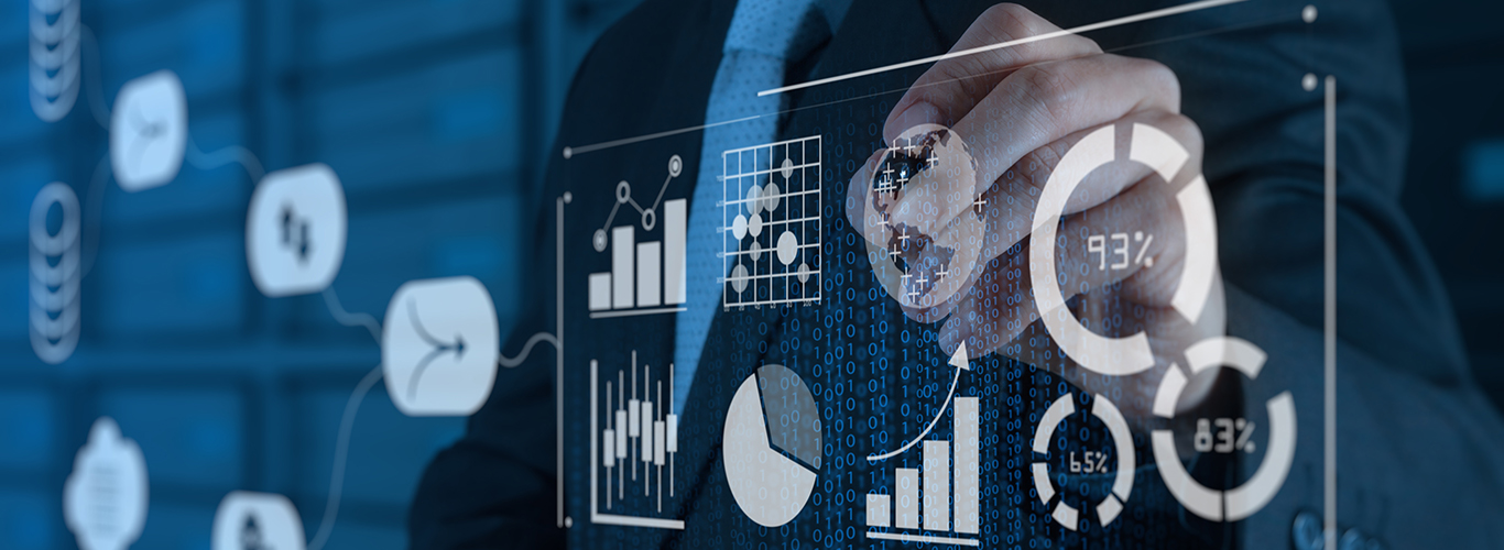 ¿Qué son y qué tipos de inversiones existen?