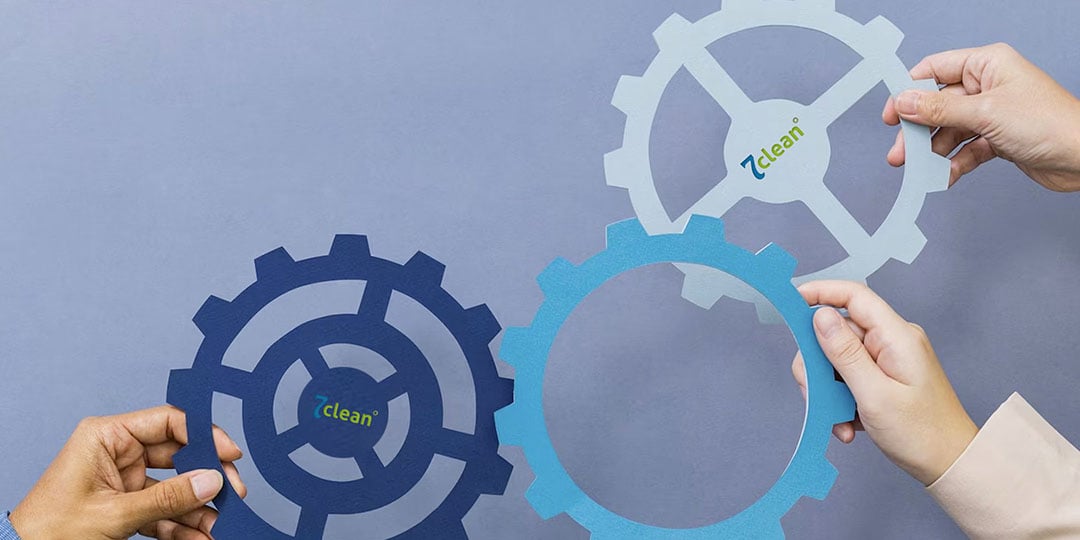 ¿Qué es el know how en una franquicia?